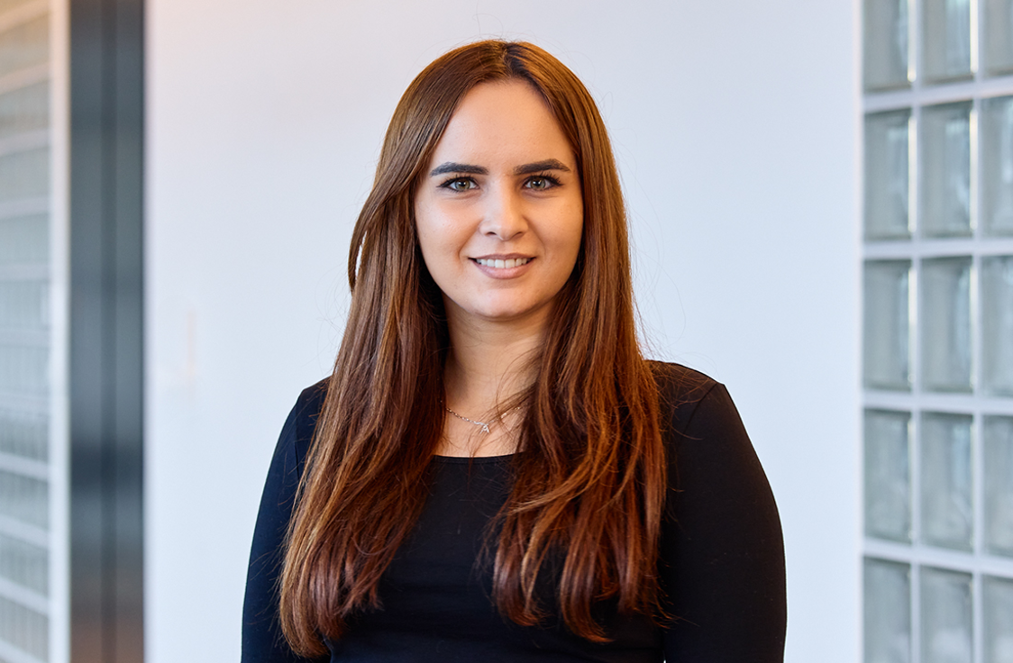 Organisation - Über uns - HGW