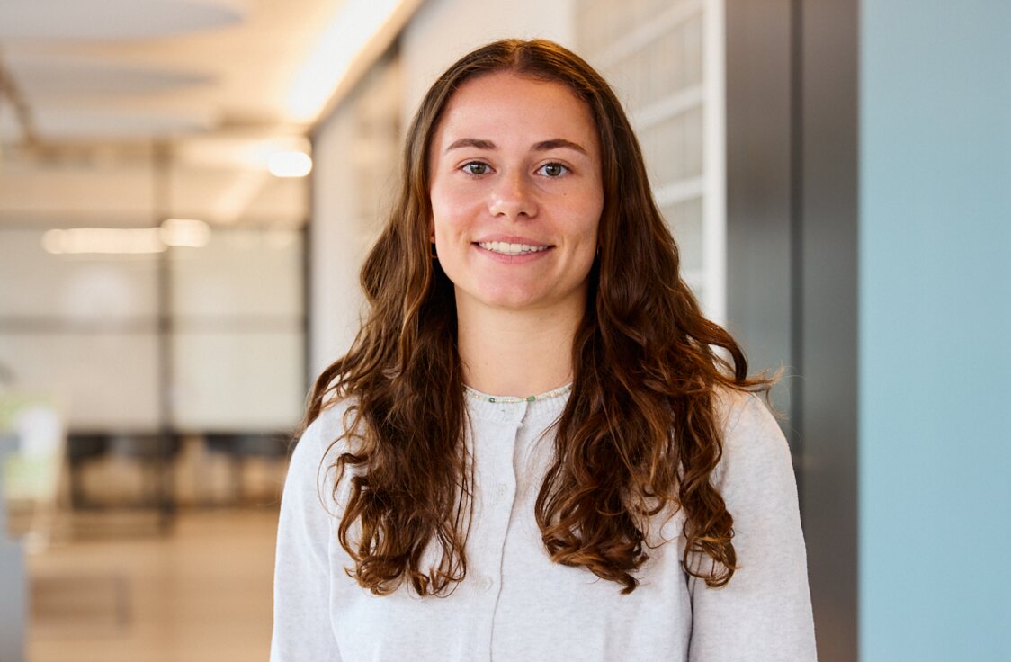 Organisation - Über uns - HGW