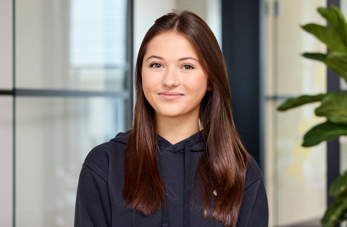 Organisation - Über uns - HGW